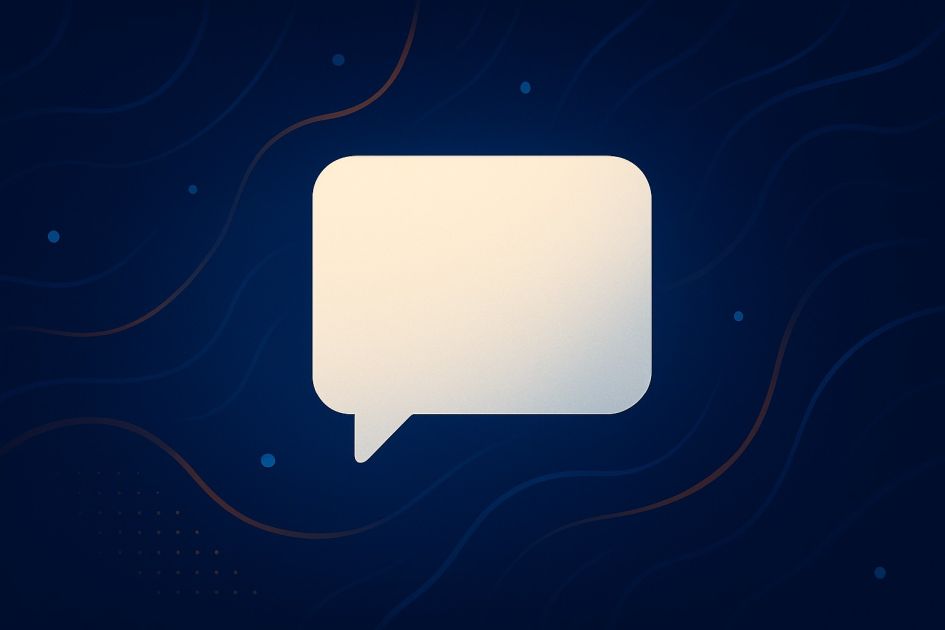 O NSIX – Data Center dla Małych Firm | NSIX