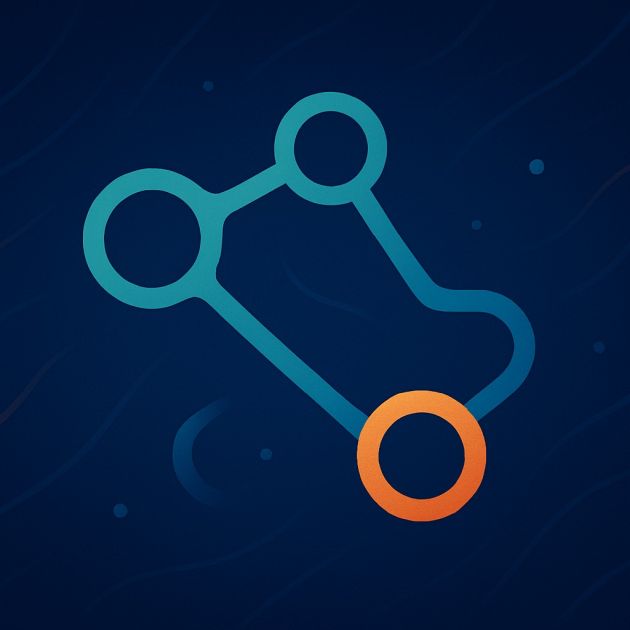 Partnerzy NSIX – Zweryfikowani Dostawcy IT | NSIX