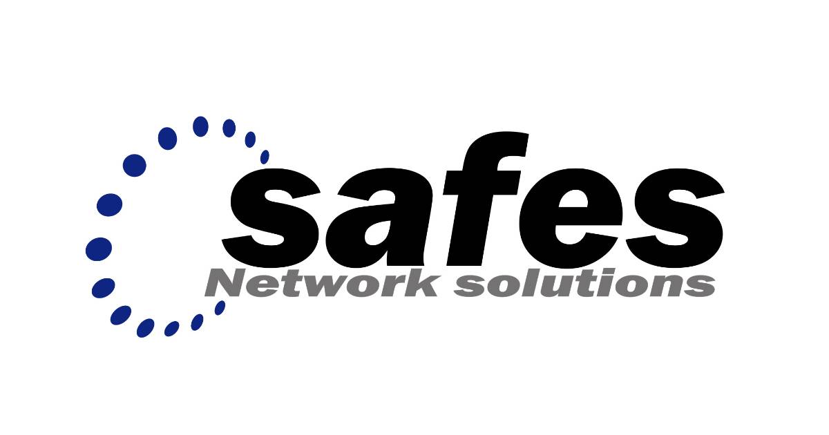 Obsługa informatyczna przedsiębiorstw - SAFES Kraków | NSIX