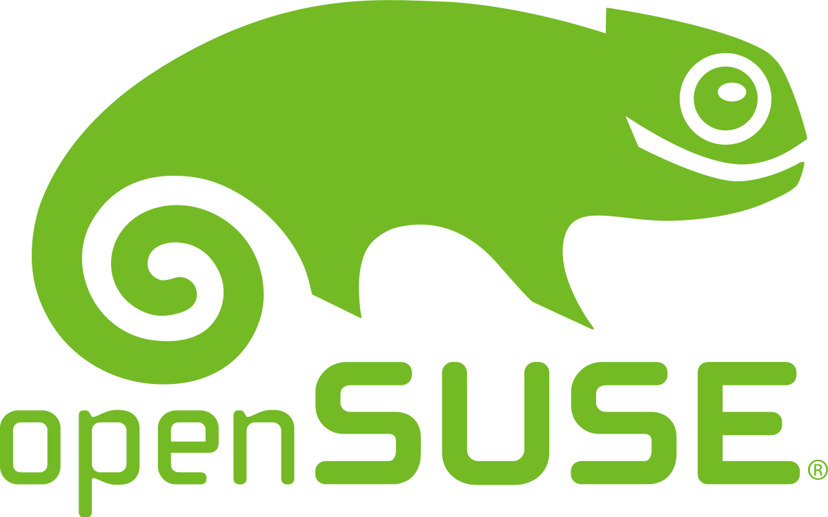 Nowy system OpenSUSE 15 w ofercie NSIX - NSIX Blog