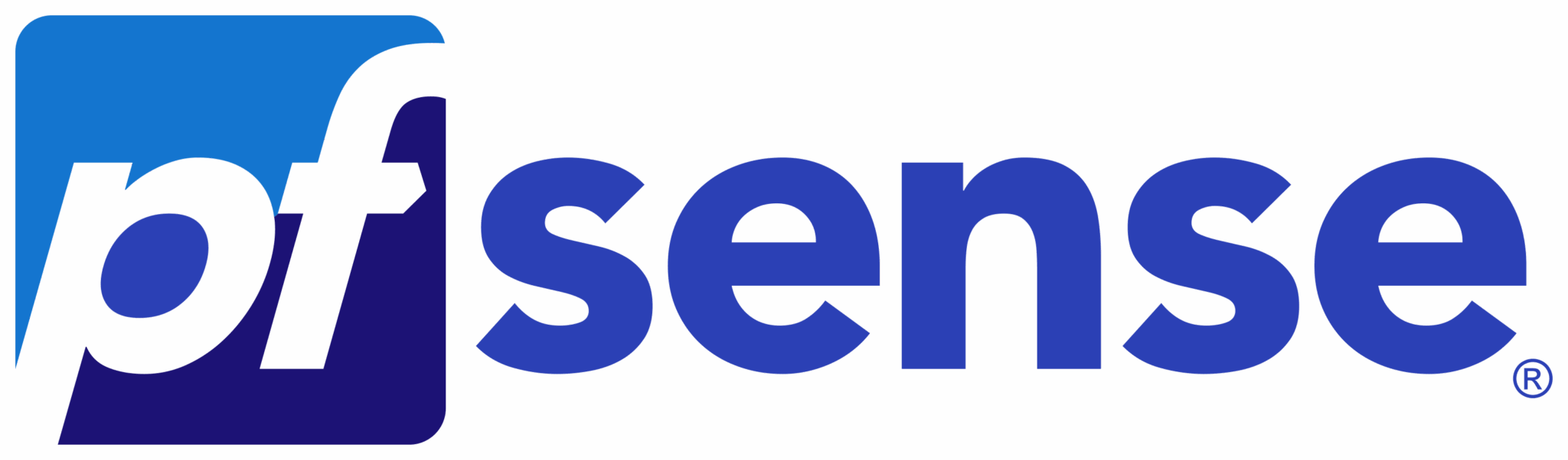 Nowa wersja pfSense 2.7.2 już dostępna w NSIX Data Center - NSIX Blog