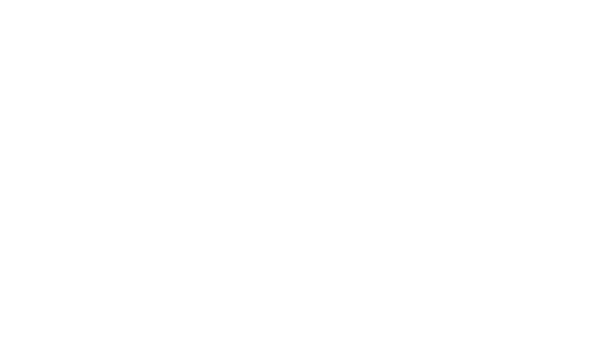 Nasze referencje | NSIX Nowy Sącz