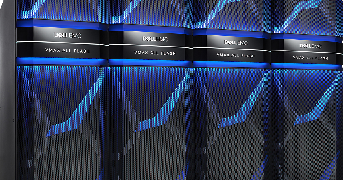 Nasze referencje | NSIX Nowy Sącz