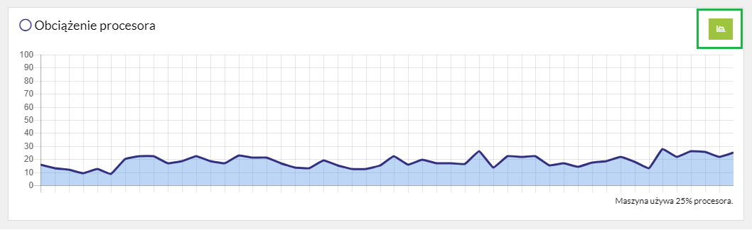 Lista nowości w aplikacji webowej NSIX Data Center – Baza wiedzy NSIX ...